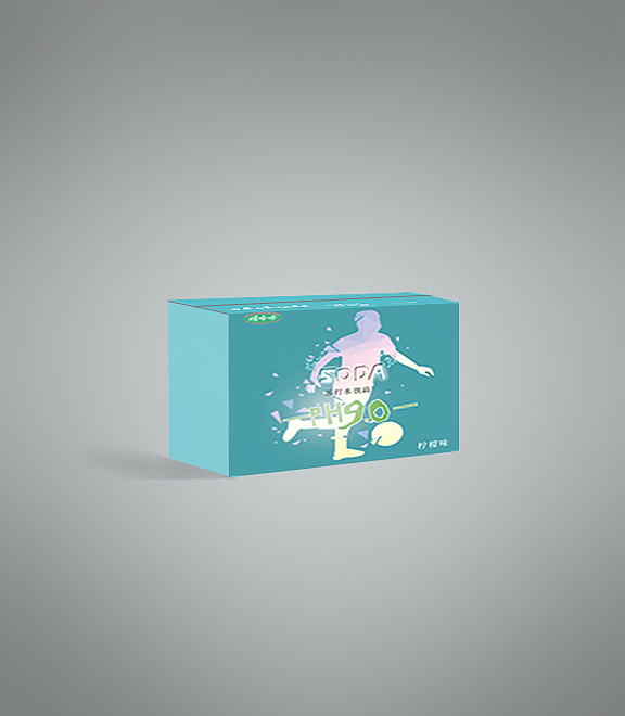 娃哈哈包装设计和海报_Z481013320-站酷ZCOOL