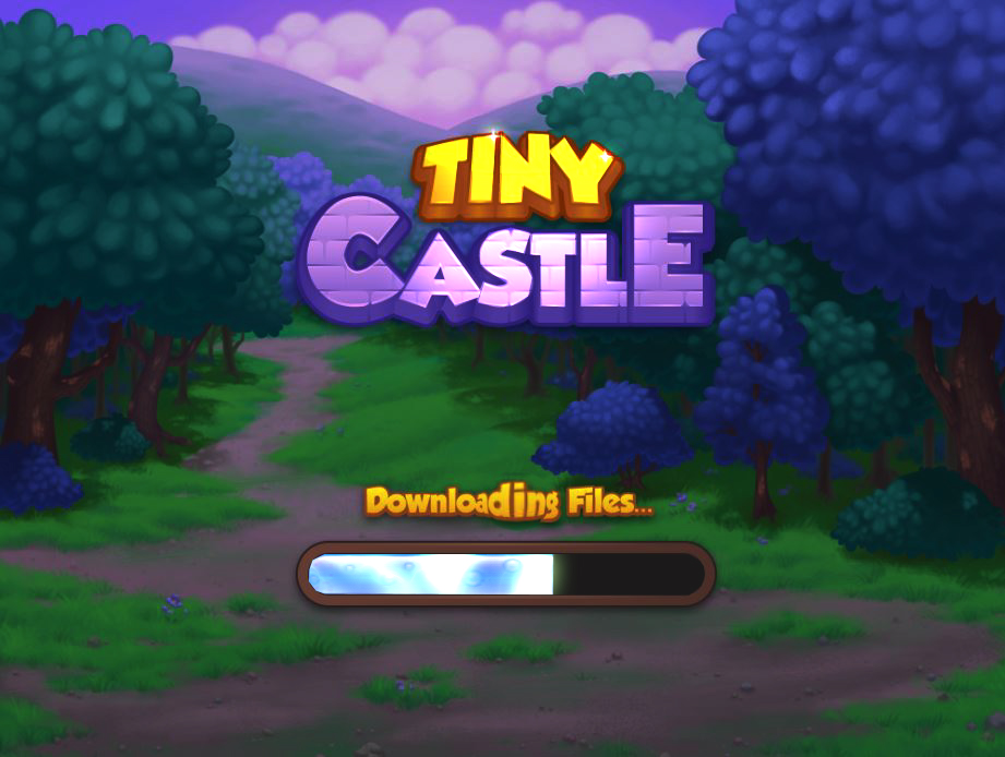 特效小练习_木子LYM-站酷ZCOOL