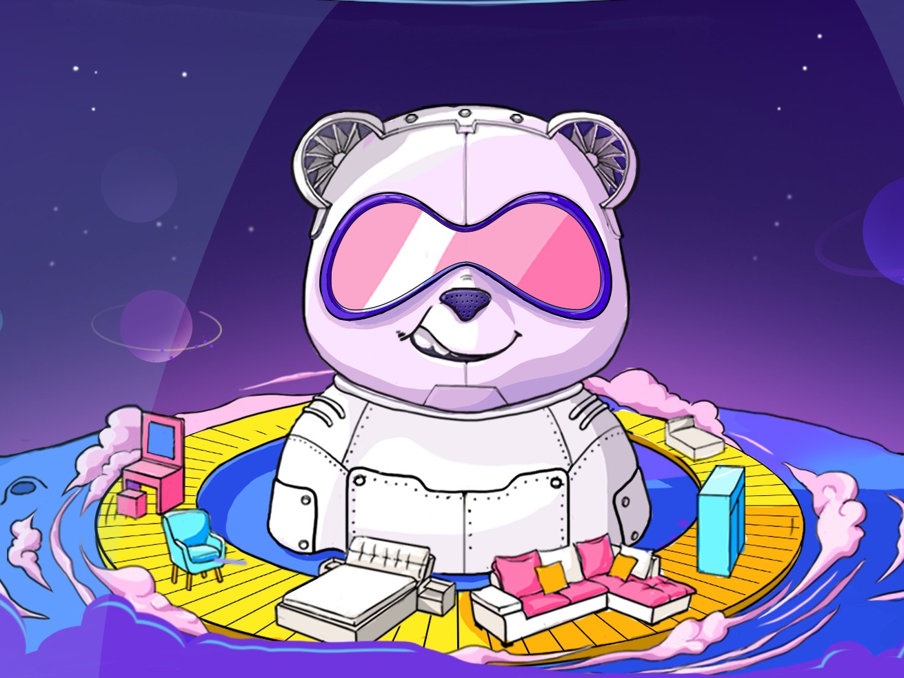 2019-0618预售_梓樱的设计狮之路-站酷ZCOOL