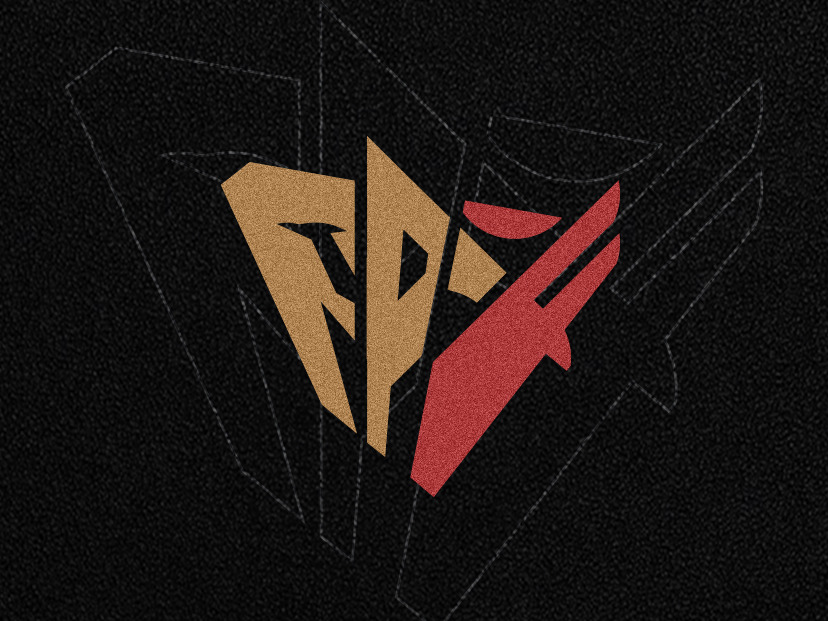 FPX logo设计思路_馬上就好艺术工厂-站酷ZCOOL