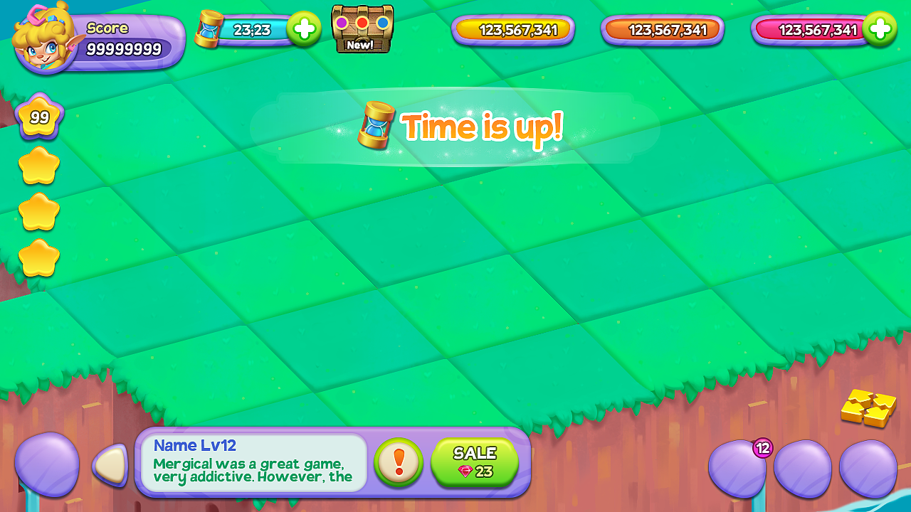 Merge_1181475817-站酷ZCOOL