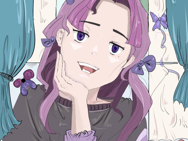 csp笔刷_素材网站_图片免费下载-ZCOOL站酷