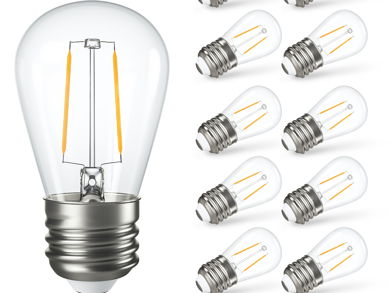 Amazon 主图设计3_六爷er-站酷ZCOOL