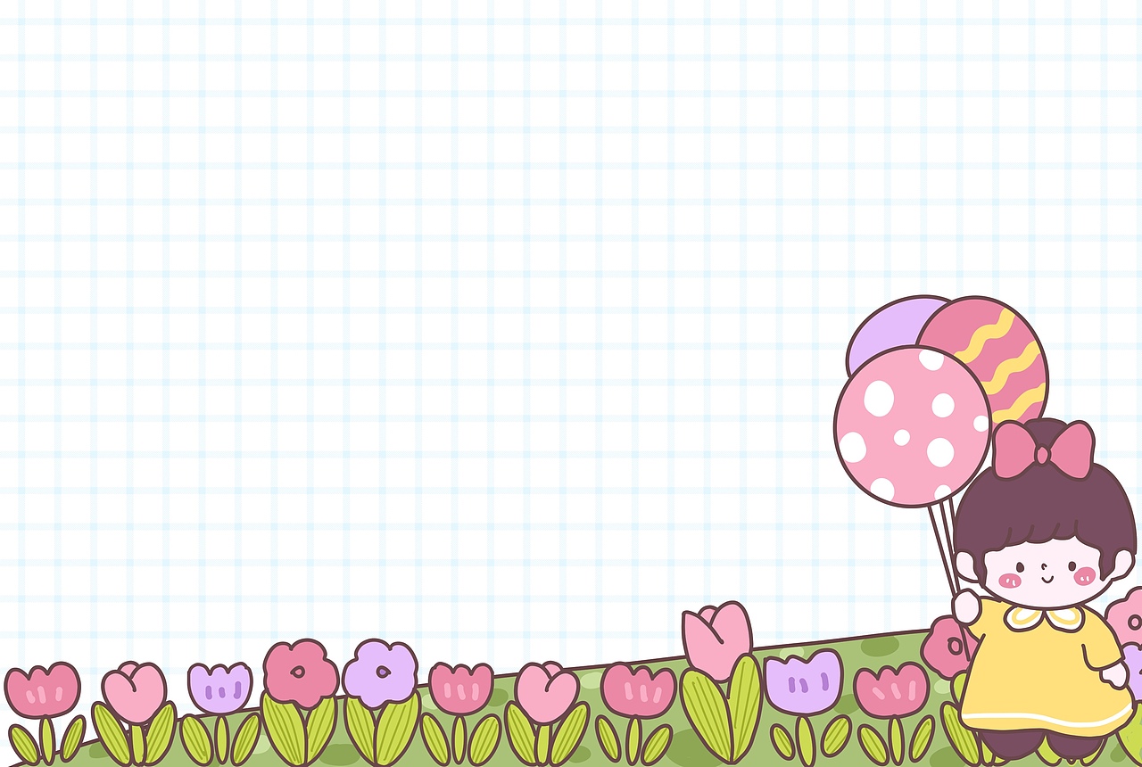 笔记本插画设计稿_LF小铜钱-站酷ZCOOL