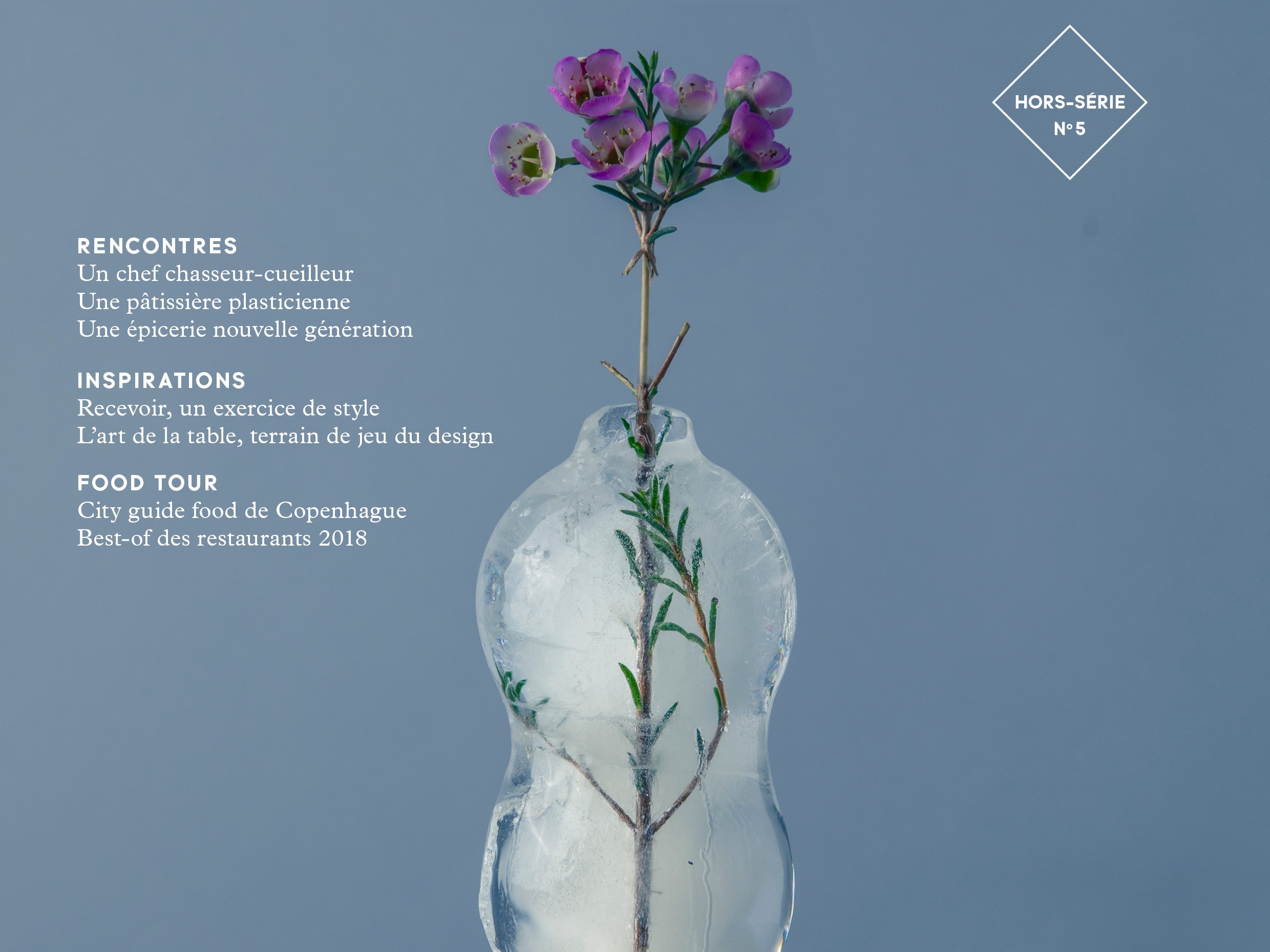 Milk杂志封面摄影_Yo悠oY-站酷ZCOOL