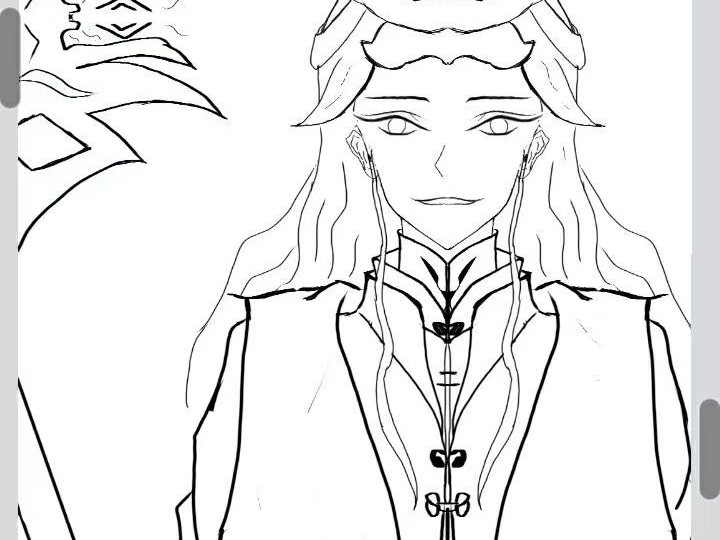 9_布零零DY-站酷ZCOOL