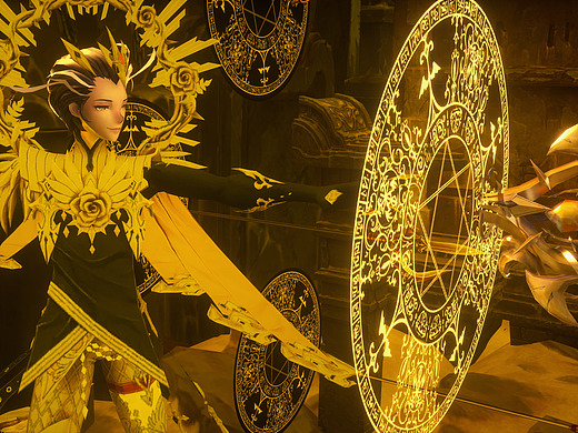 spine _素材网站_图片免费下载-ZCOOL站酷