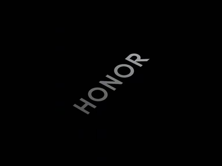 荣耀honor logo._素材网站_图片免费下载-ZCOOL站酷