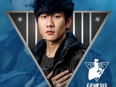 林俊杰海报_丧竹JONI-站酷ZCOOL