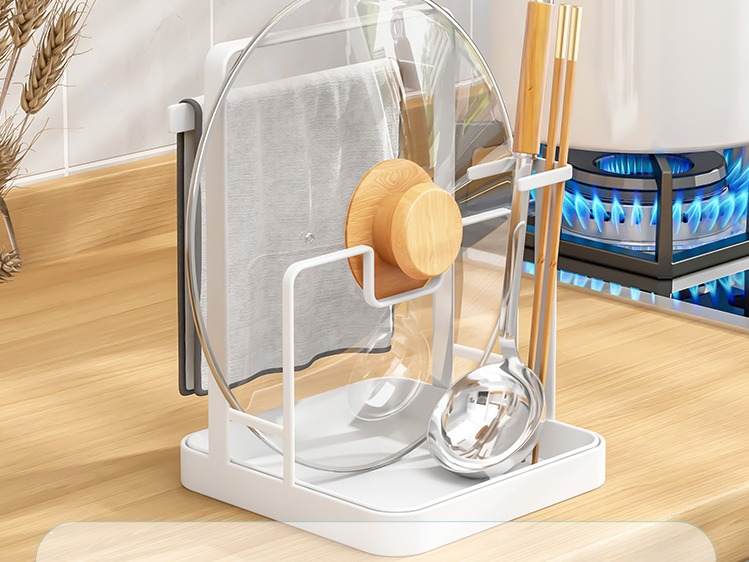 锅盖架_huang杰-站酷ZCOOL