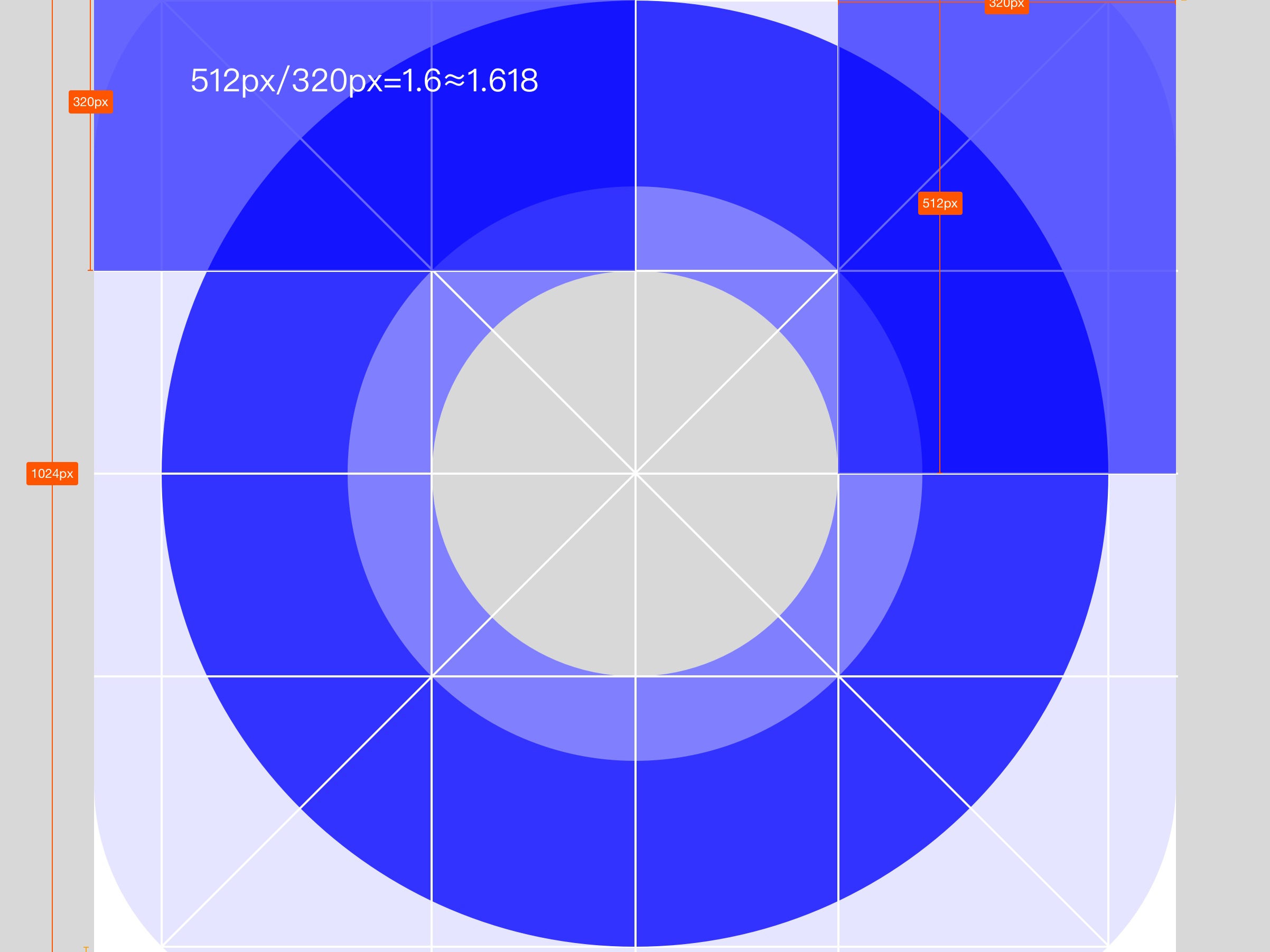 icon_创意设计作品图片素材-站酷ZCOOL