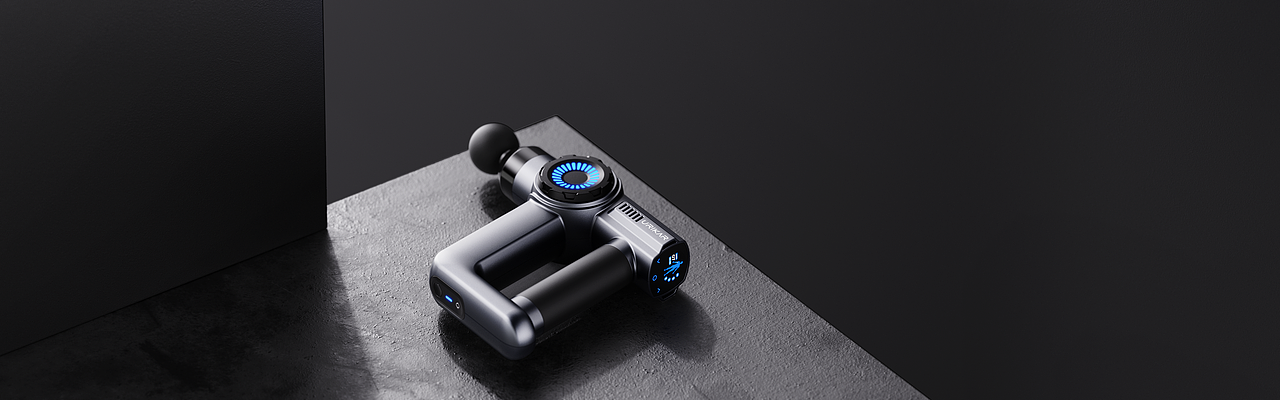 3-6月keyshot作品集_zhl007008009-站酷ZCOOL