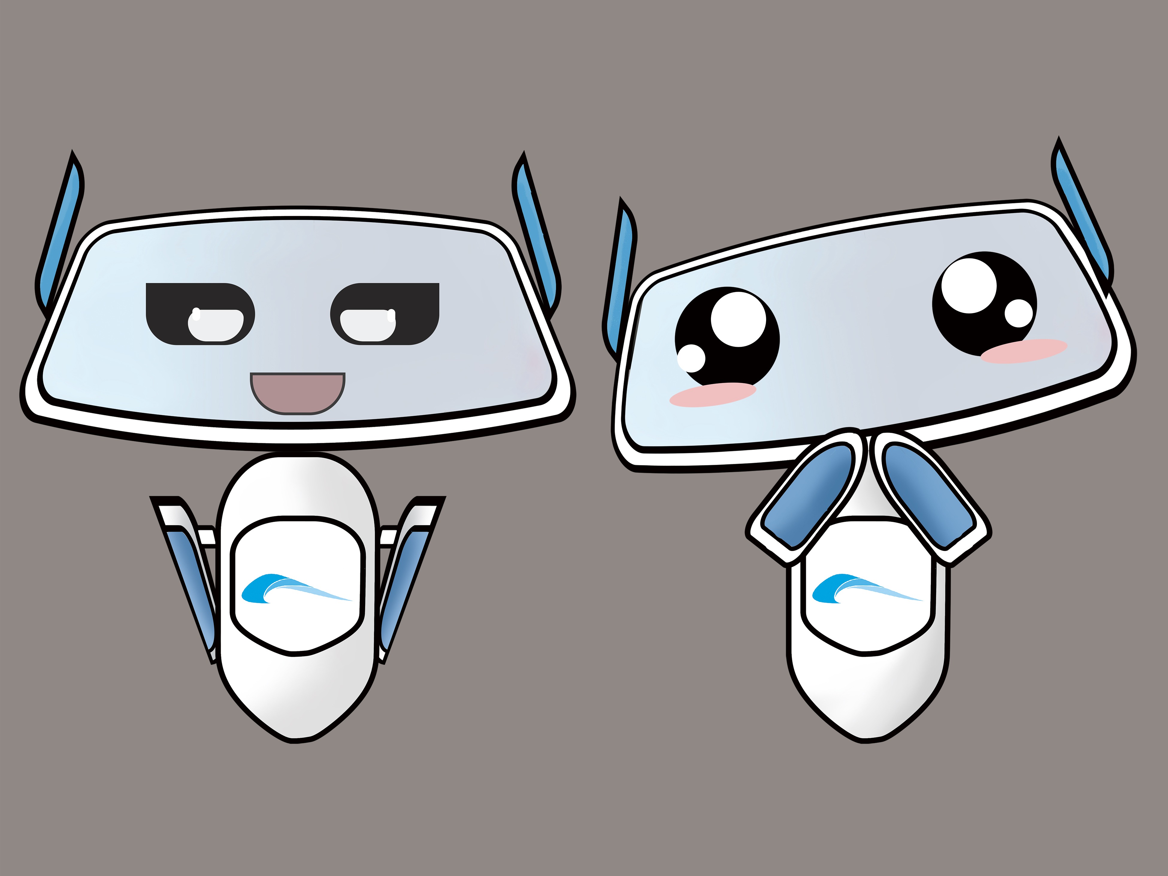 成都交通轨道TOD IP形象设计_衣洛T-站酷ZCOOL