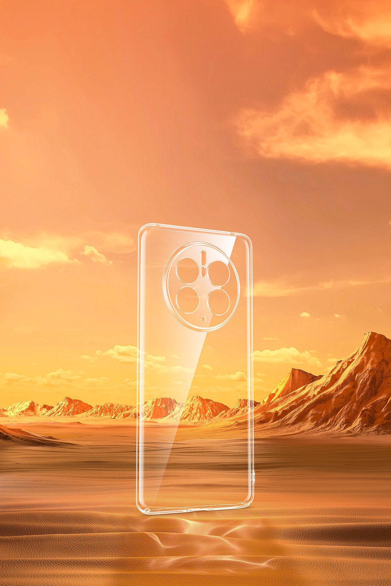 【SMARTDEVIL工作渲染】_所见即我-站酷ZCOOL