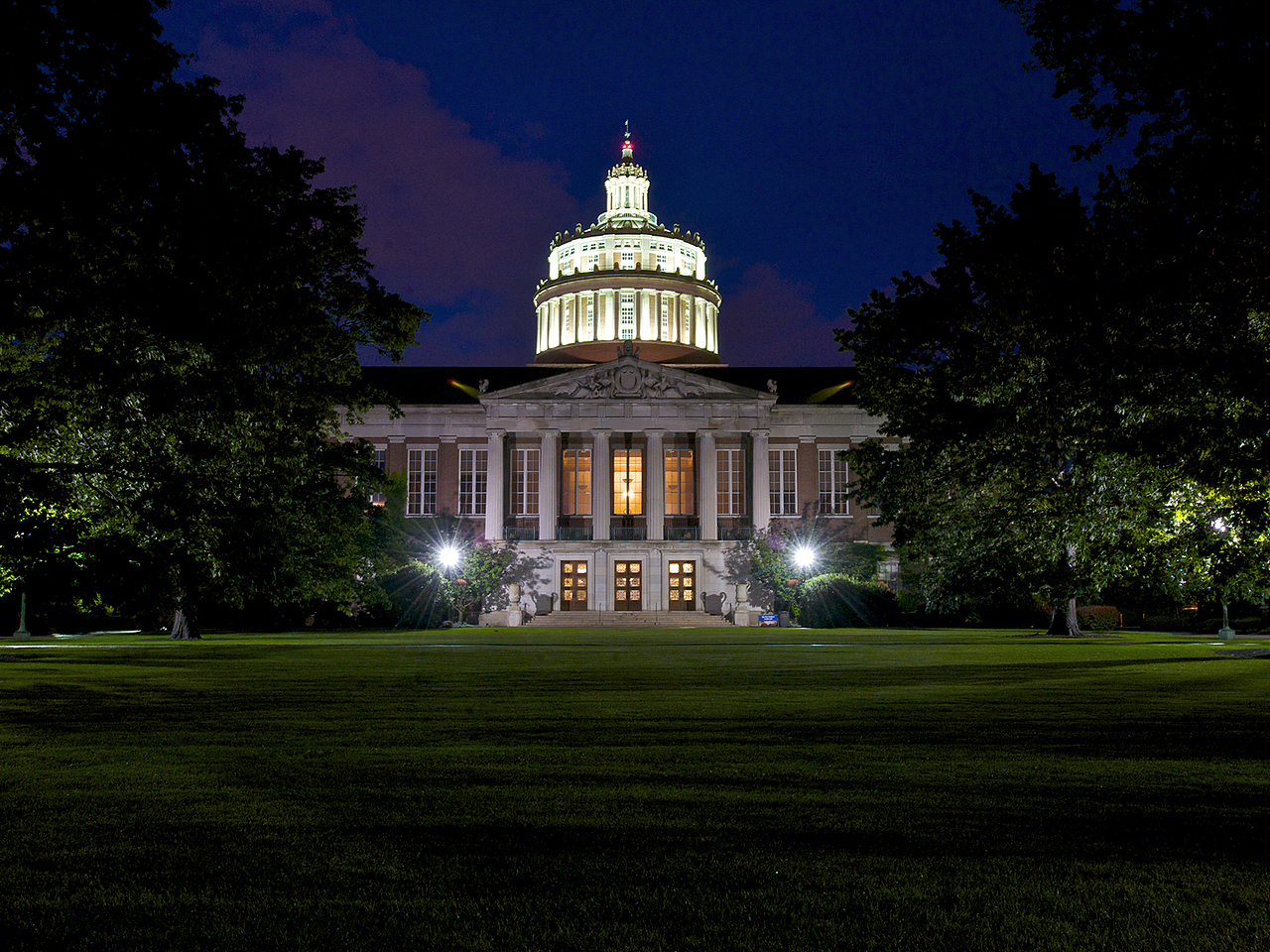 最温暖的光_Quokka3-站酷ZCOOL