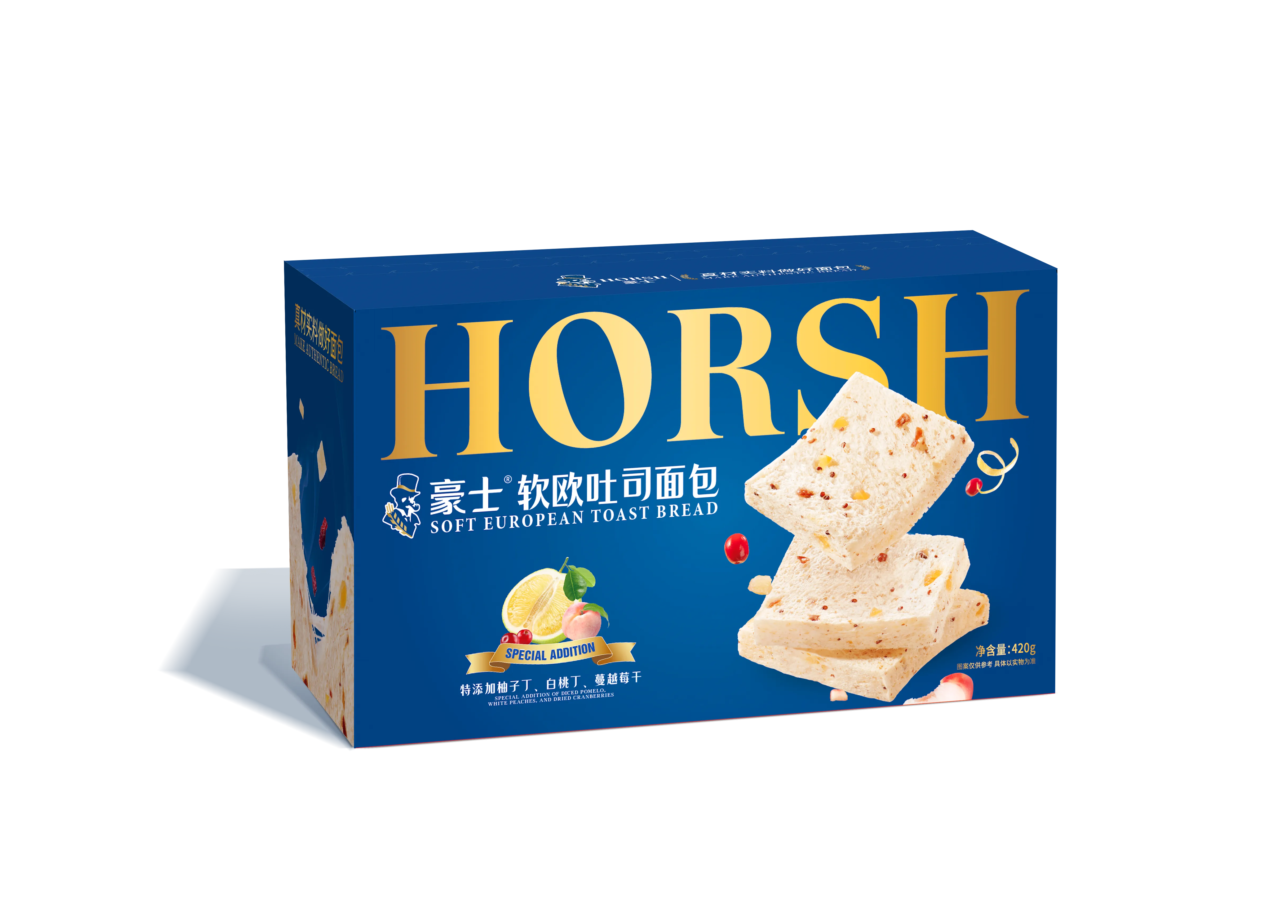 format,webp (360 KB,4861*3488)