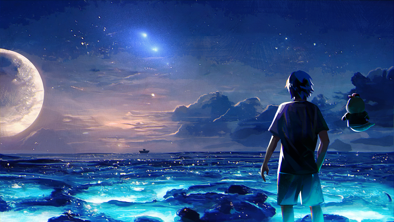 2022KPL世冠比赛海报_cikada97-站酷ZCOOL