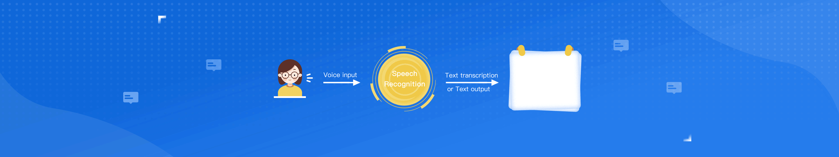 官网_Zz小小小花Dana-站酷ZCOOL