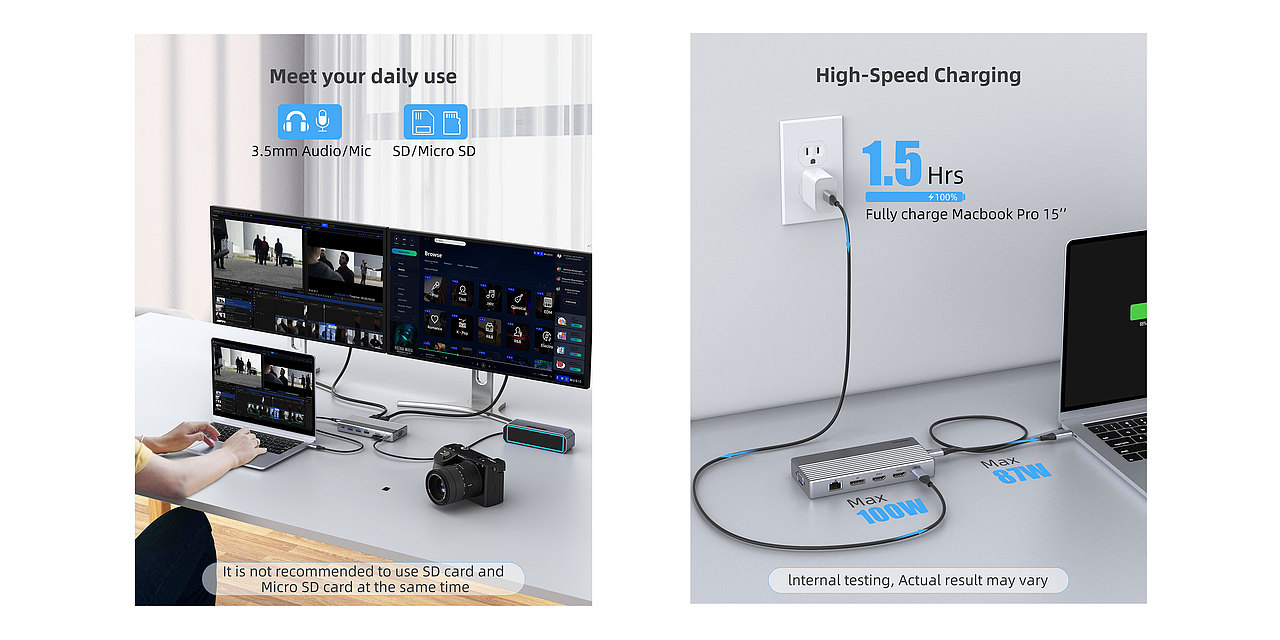 2023-3C_设计师刘华-站酷ZCOOL