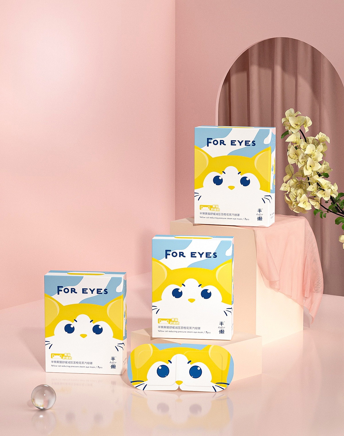 工作总结_Kris的鱼-站酷ZCOOL