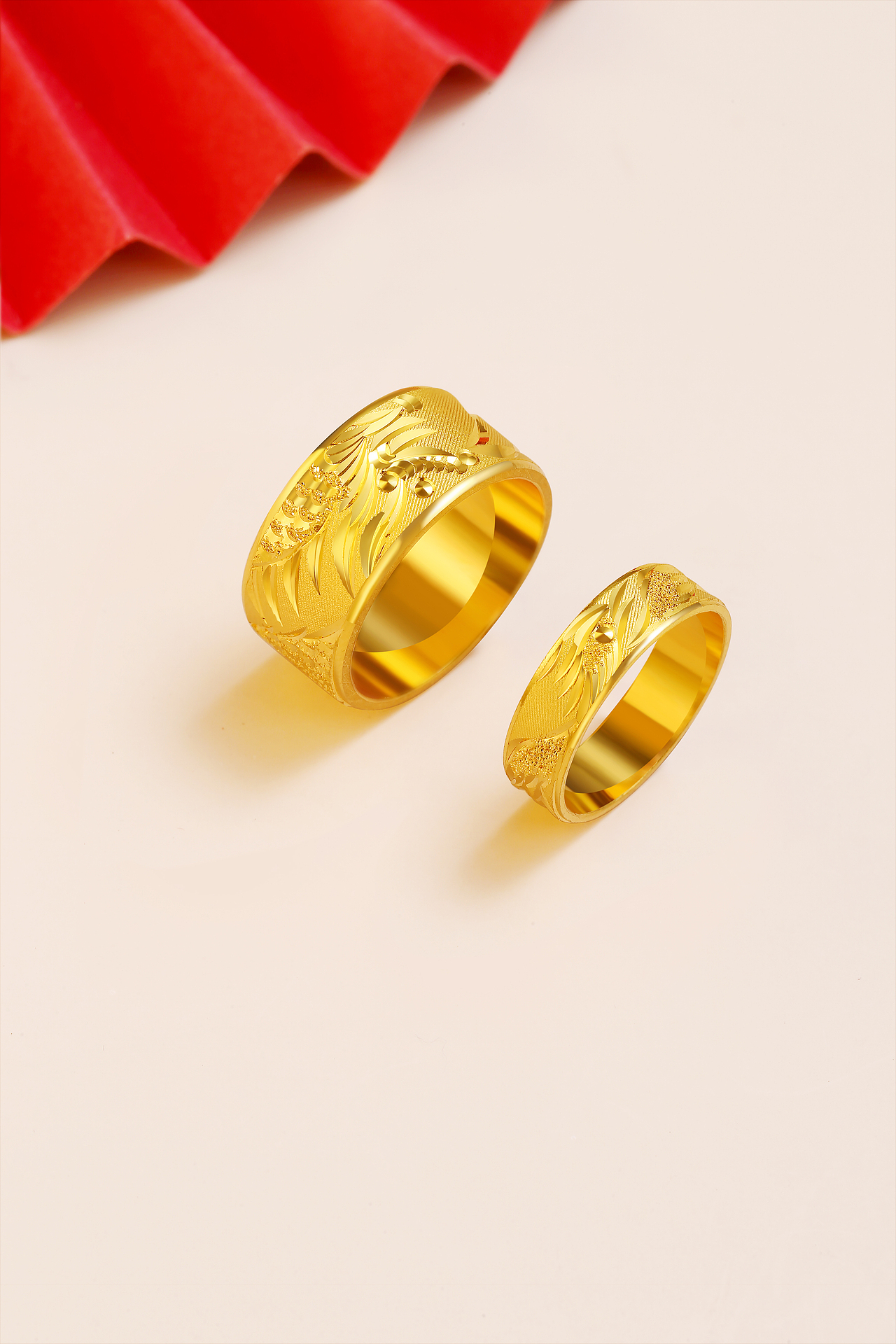 戒指/场景图_DdDd等等-站酷ZCOOL