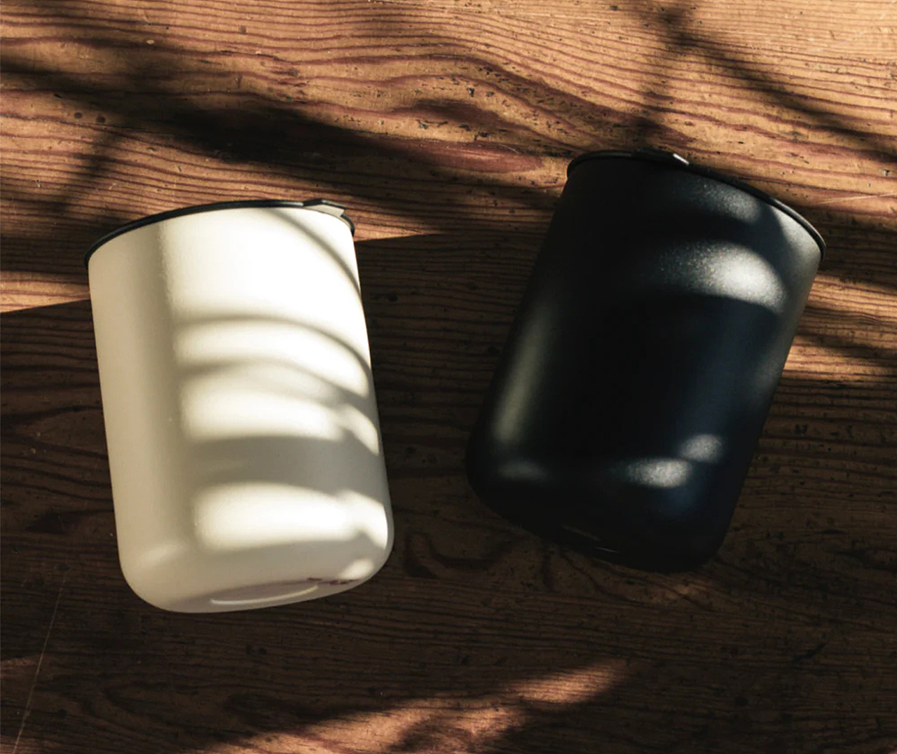 咖啡分享壶·保温杯设计_痴线蜘蛛Mju-站酷ZCOOL