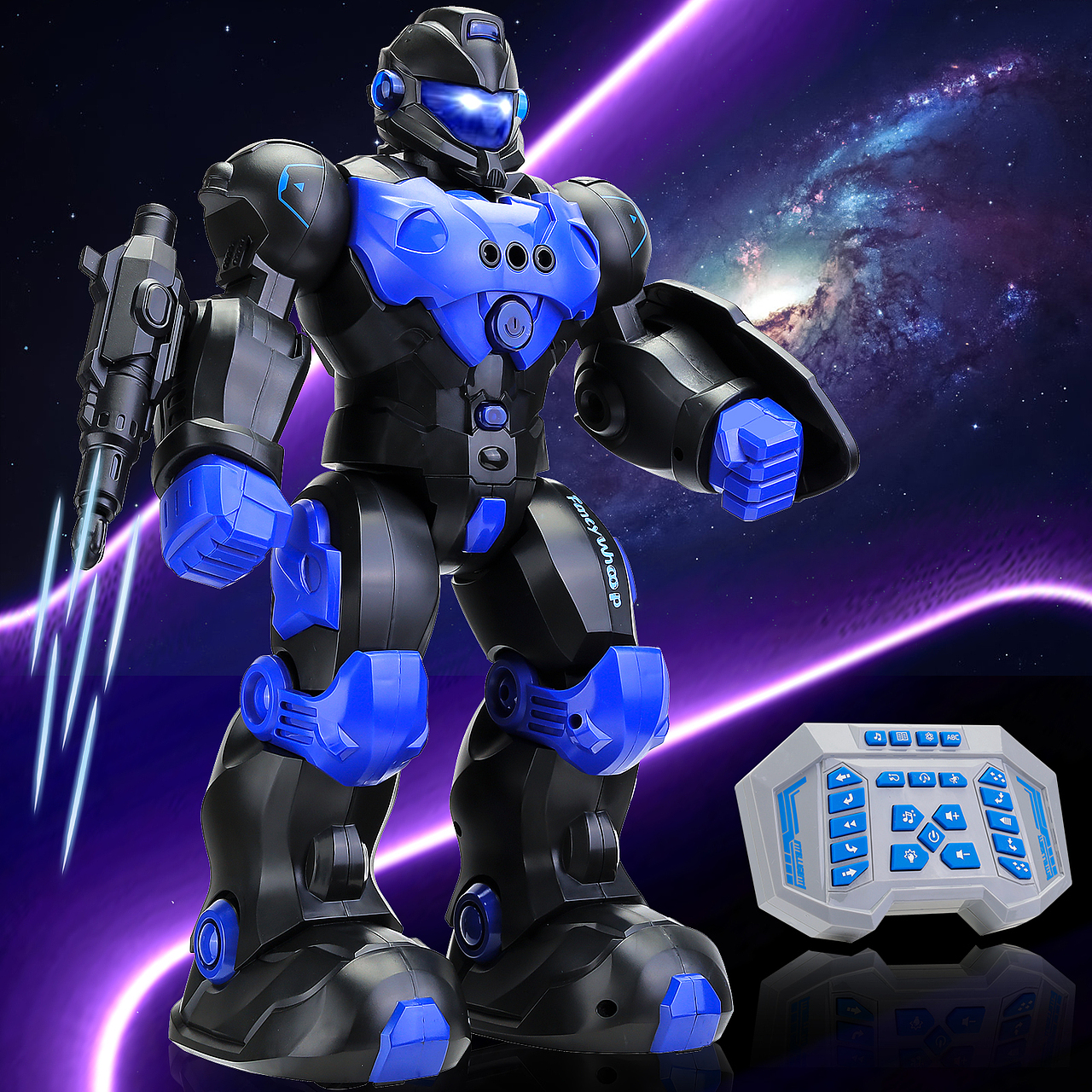 亚马逊 跨境电商 产品摄影 视觉设计 团结合作共赢 ！_GL三两卤菜-站酷ZCOOL