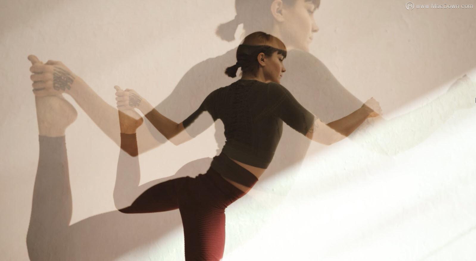 78组超全抖音pr转场预设包_Z867932160-站酷ZCOOL