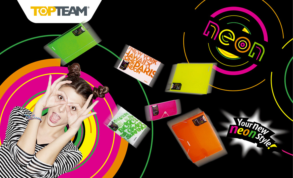 2024，温州设计师Zone重新上路_阿Zone-站酷ZCOOL