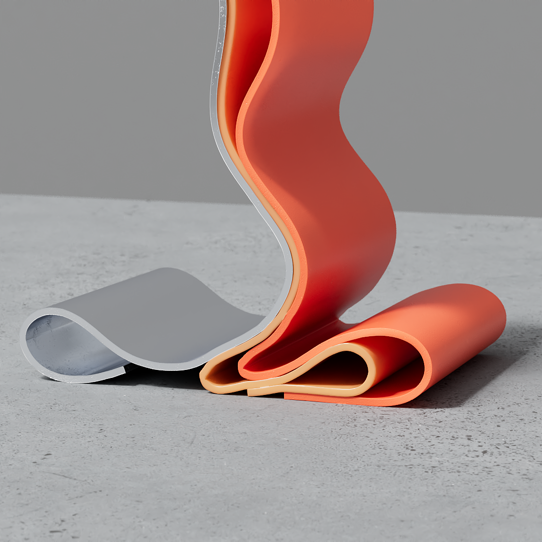 2022总结_YOU_HAO_STUDIO-站酷ZCOOL