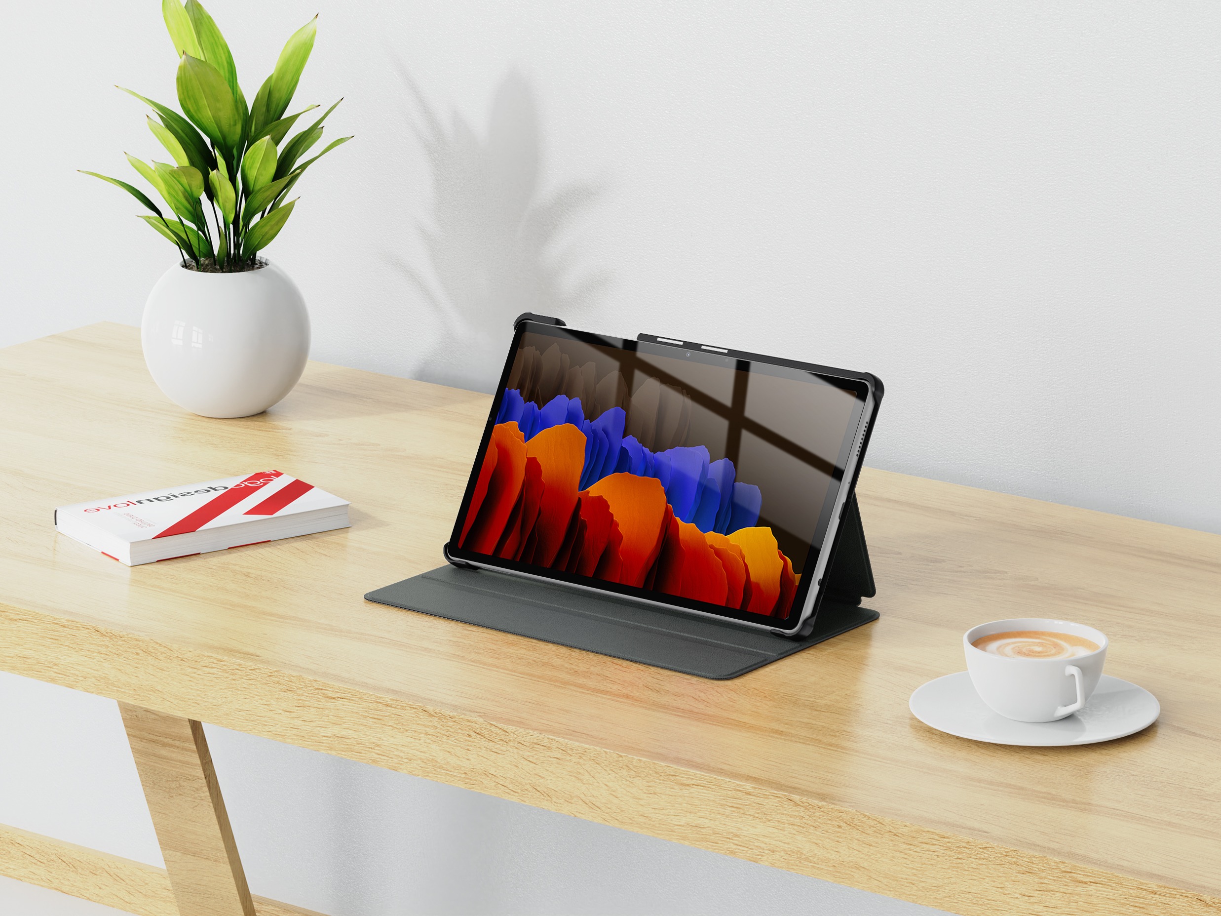 【Keyshot】渲染_JRandom-站酷ZCOOL