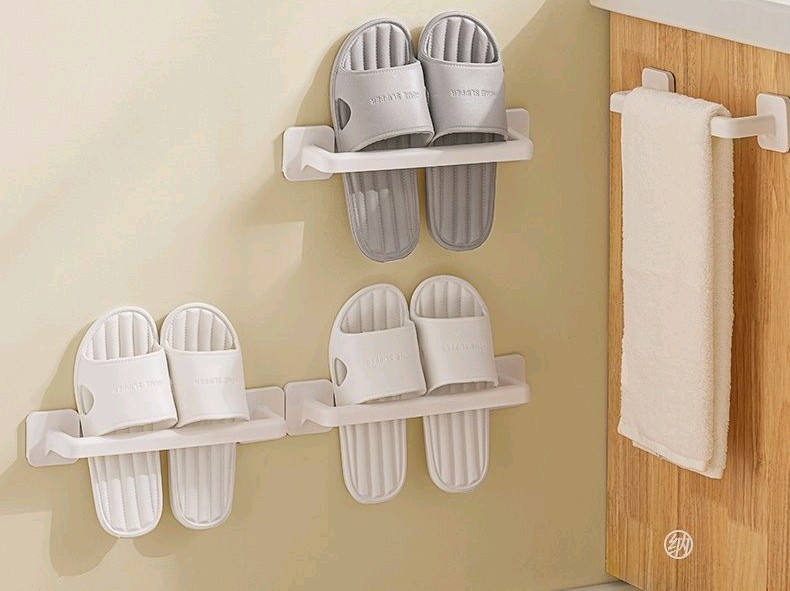 日系拖鞋架详情页_山牙子的JT-站酷ZCOOL