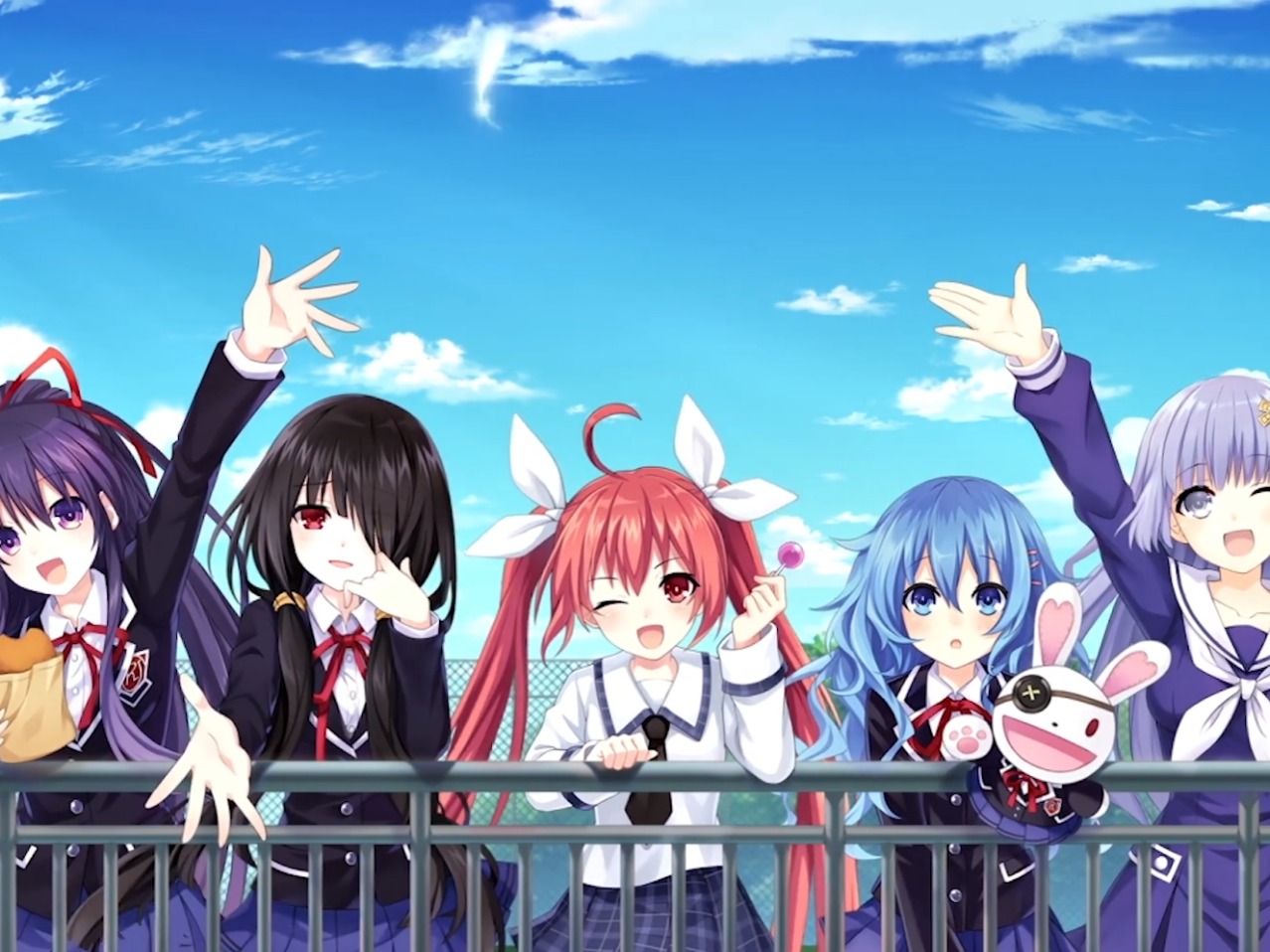 《约战》官网主页动画_Kone喵-站酷ZCOOL