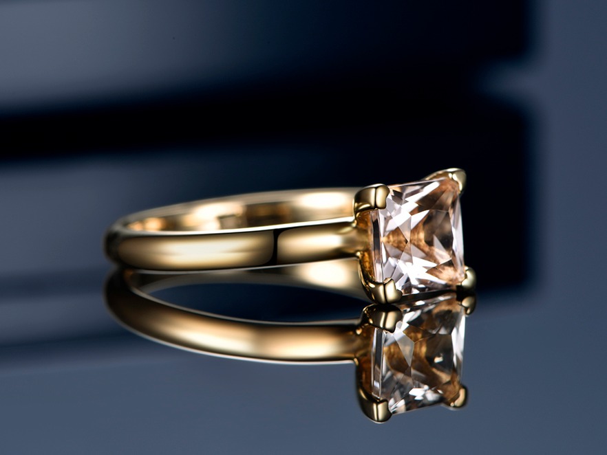 麦当劳出了新套餐_TiNGGG-站酷ZCOOL