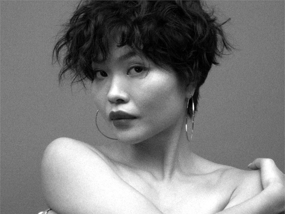 梦想屋《写真》_DREAMHOUSE梦想屋-站酷ZCOOL