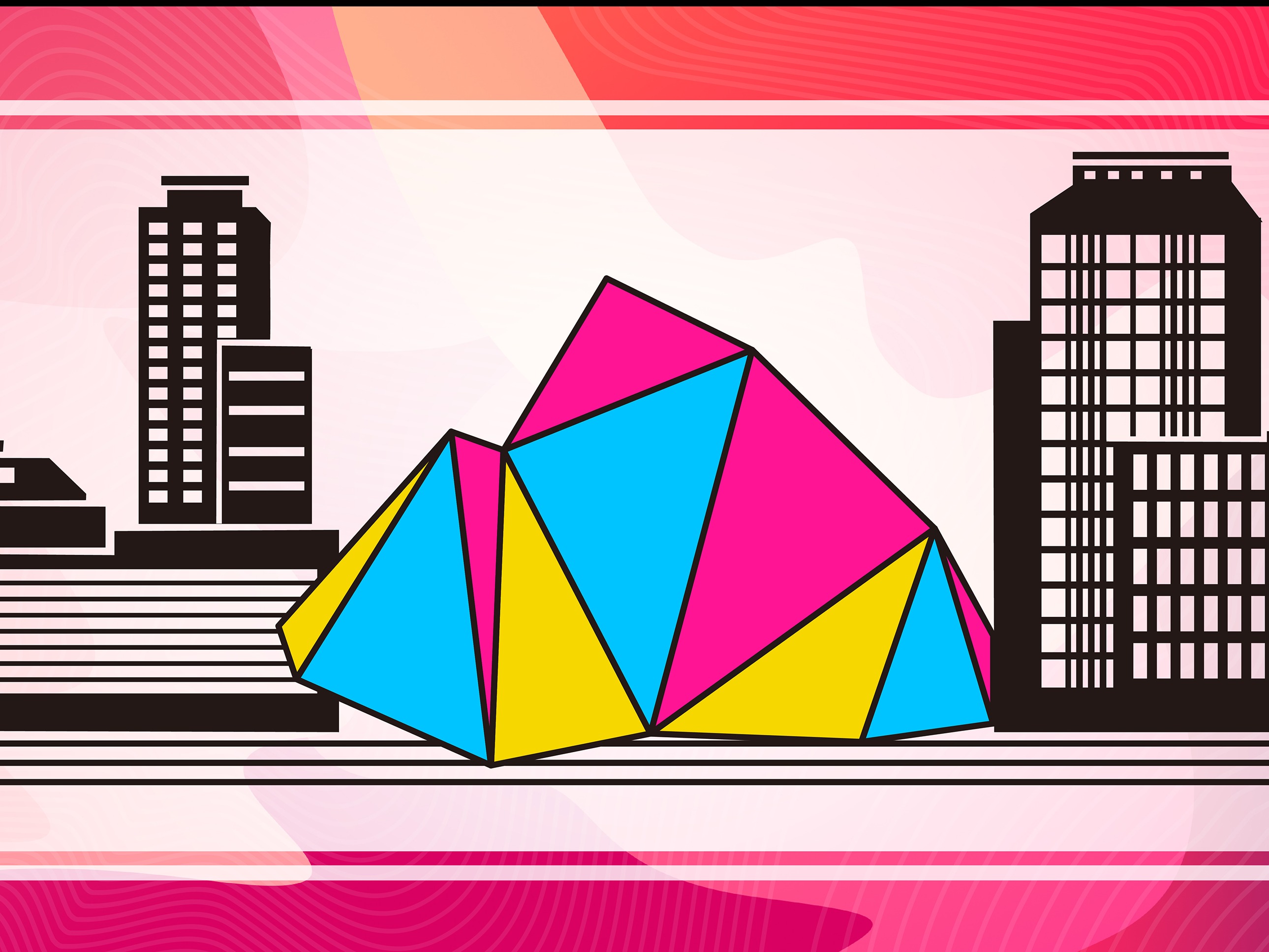 Benz Hotspot-KV(round1&round2)&H5_0437-站酷ZCOOL