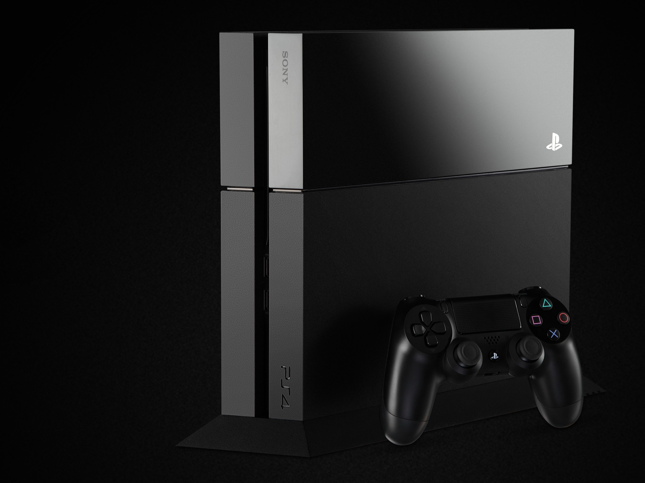 PSP4底座_味来映像社-站酷ZCOOL