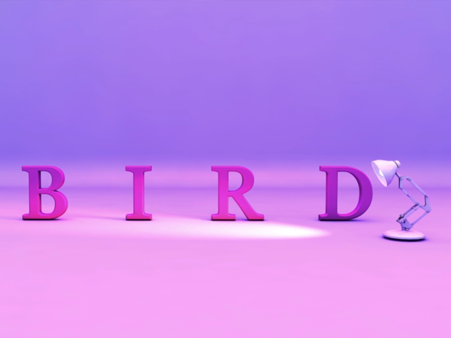 作品Demo_阿杰_s-站酷ZCOOL