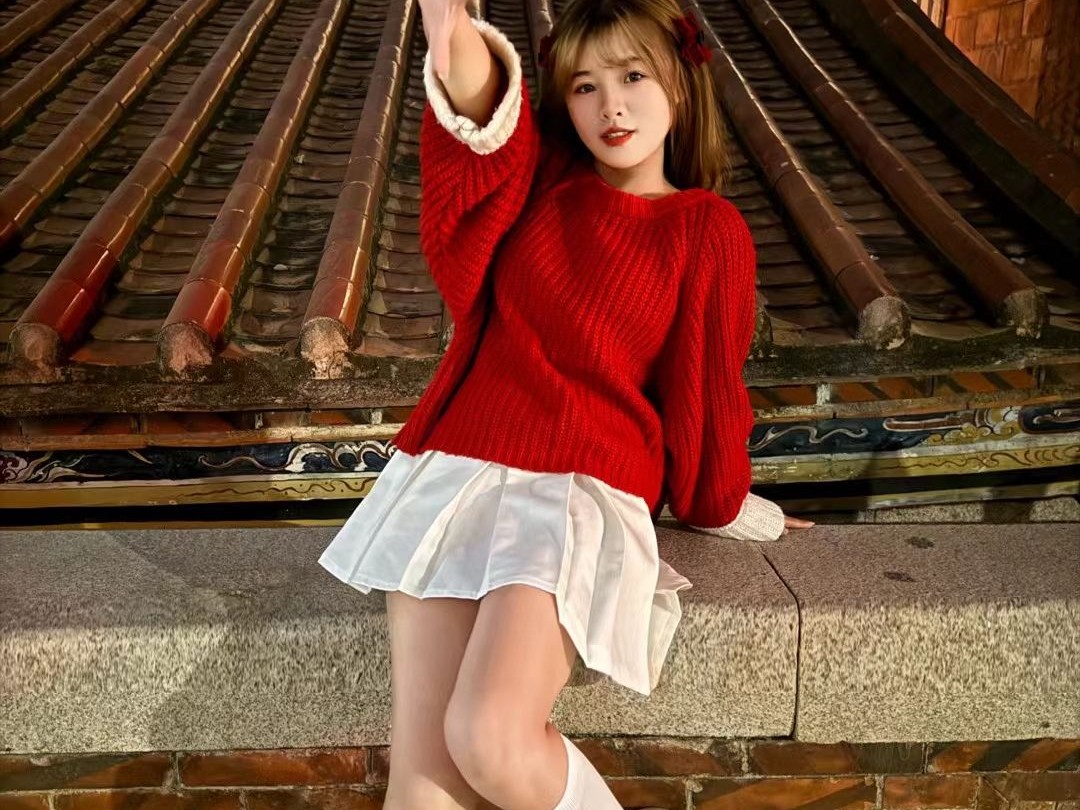 五店市美女人像抓拍_玩转艺术格联想者-站酷ZCOOL