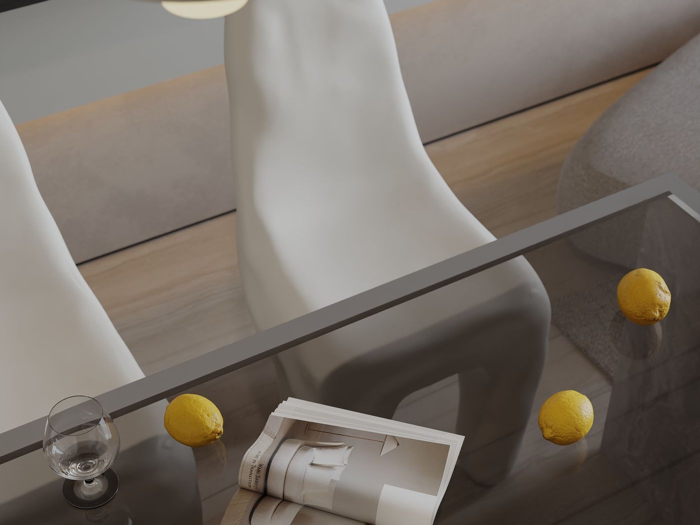 新图_众乙CGI-站酷ZCOOL