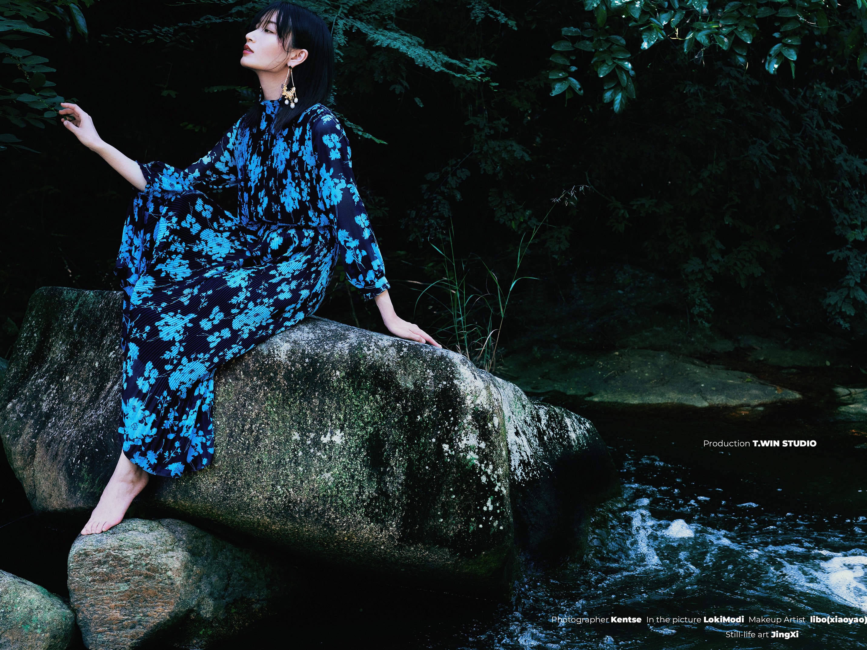 LokiModi_kentse-站酷ZCOOL