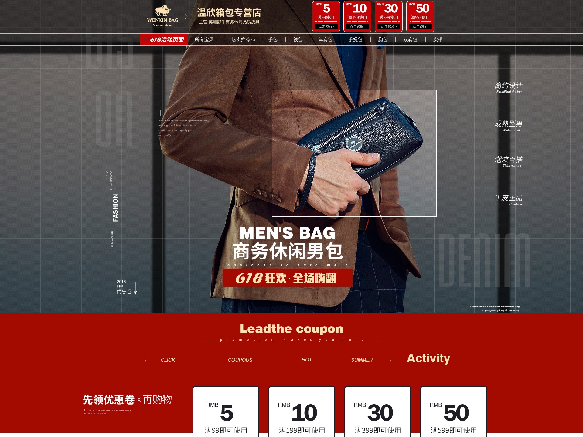 首页_liu月华-站酷ZCOOL