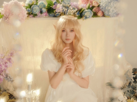 写真_阿华LEO-站酷ZCOOL