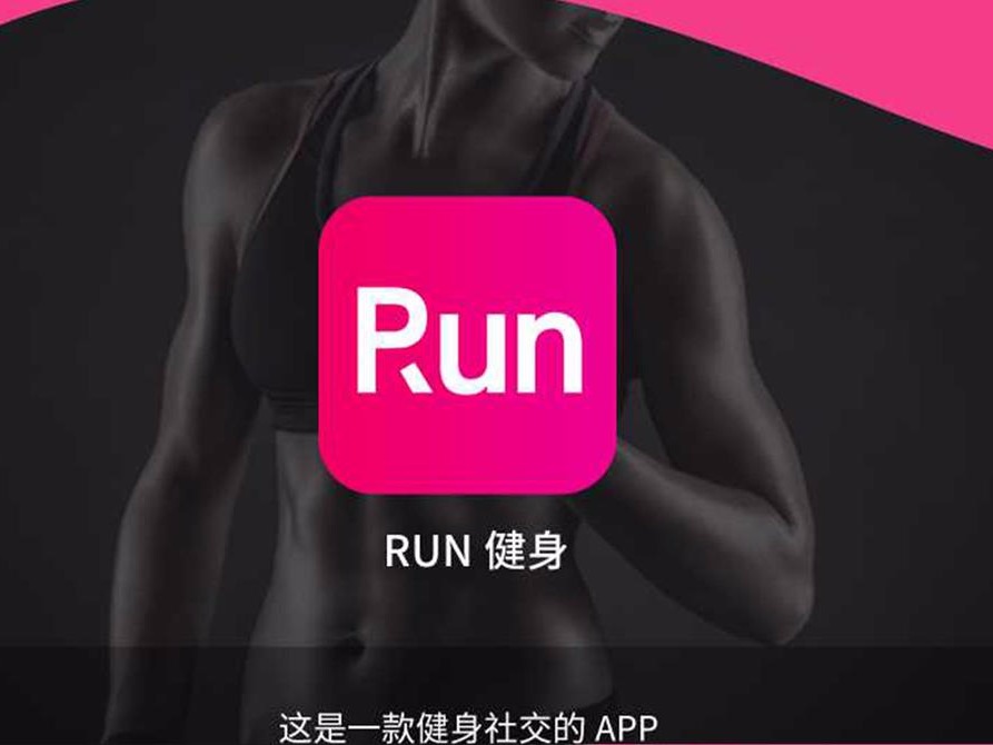 作品集_陌密-站酷ZCOOL