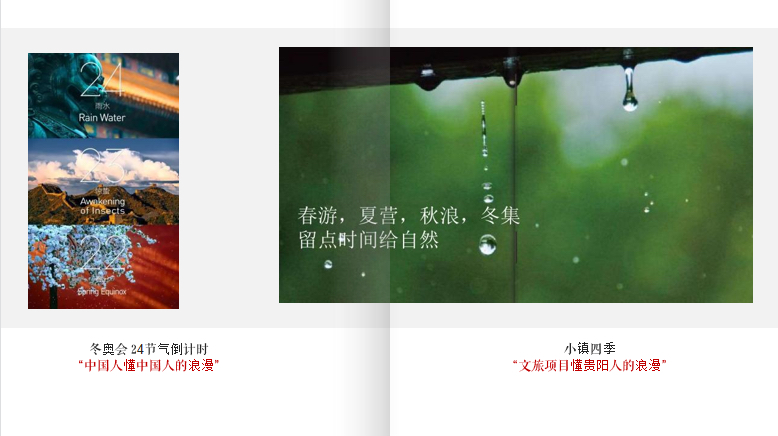 2022文旅小镇全年暖场活动规划策划方案-127P_精英策划圈-站酷ZCOOL