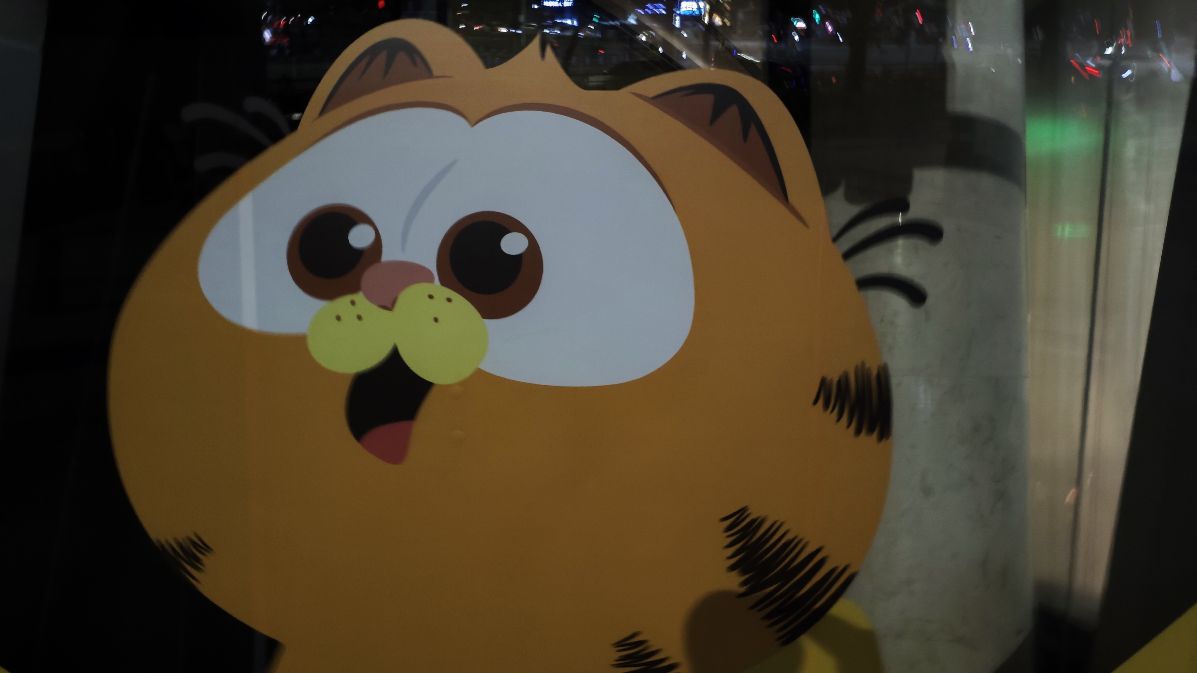 1699_28F_里昂-站酷ZCOOL