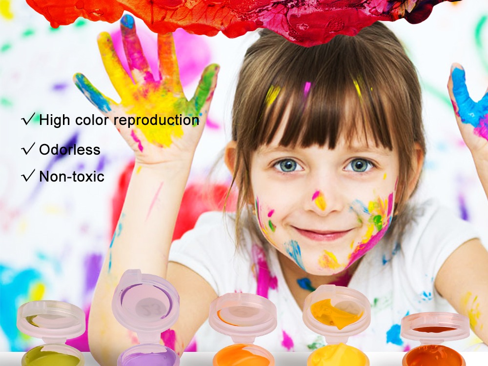 AMAZON油画主副图_Ethan_Mr-站酷ZCOOL