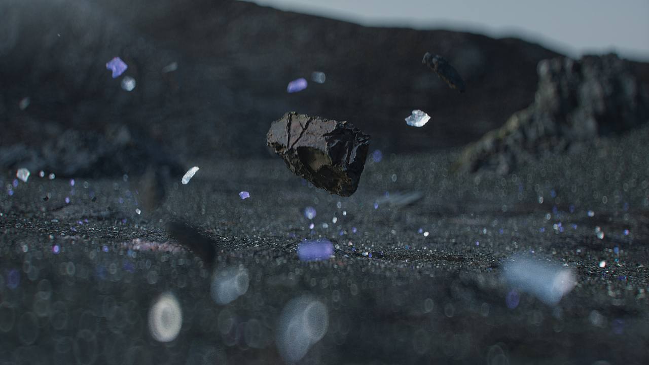 SKYWORTH-W82|影视|Motion Graphic|chiudesign_原创作品-站酷ZCOOL