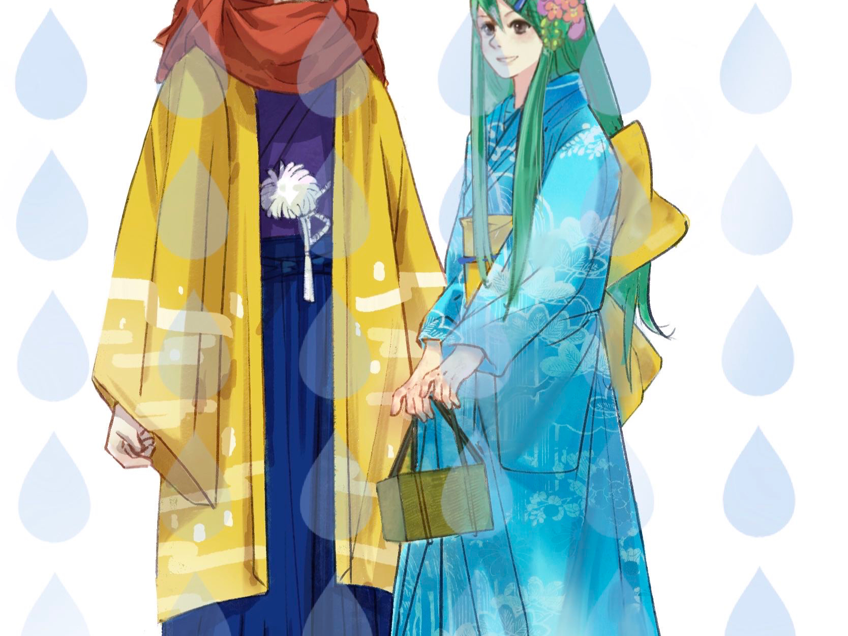 稿80_四点123-站酷ZCOOL