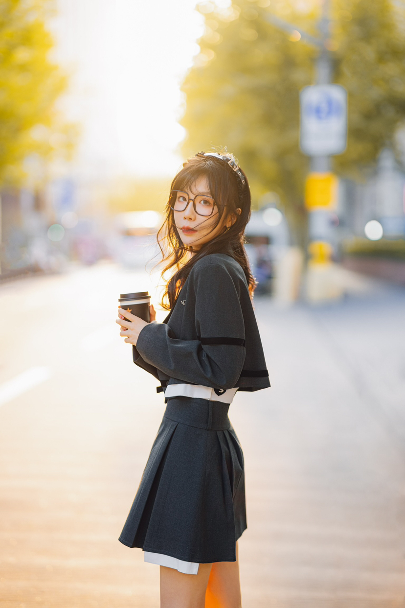 追光_宝藏摄影JY-站酷ZCOOL